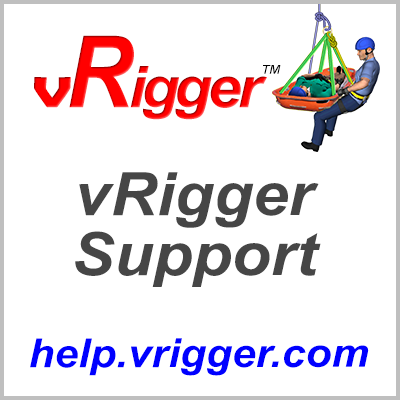 vRigger Support